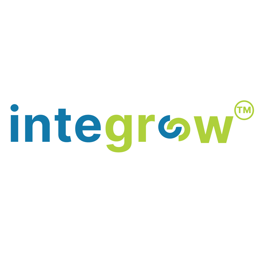 Unified ERP & CRM Software for Your Business | Integrow